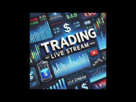 Live Nofty 50 Chart Analysis | Real-Time Trading Insights & Strategies ...