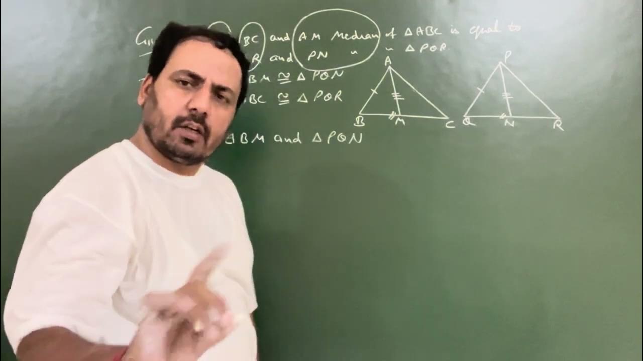 EX 7.3 - CLASS 9 - YouTube