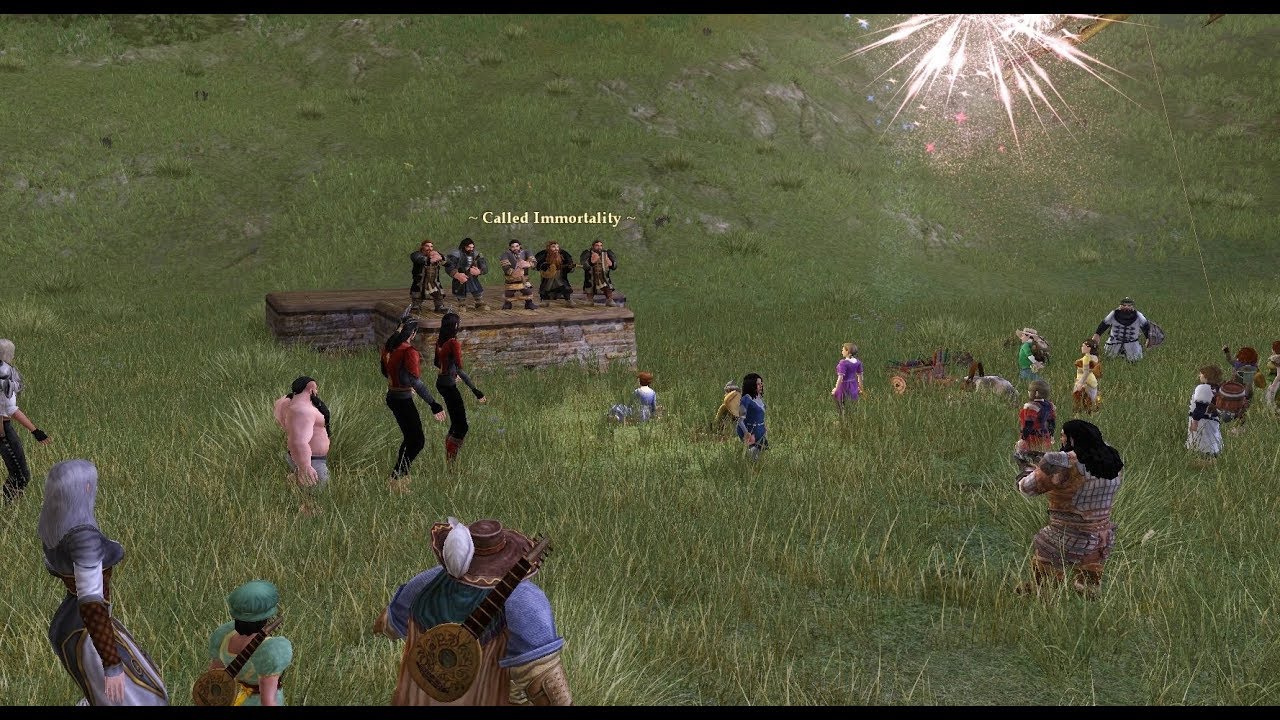 The Arda play Greenfields 2020 - YouTube