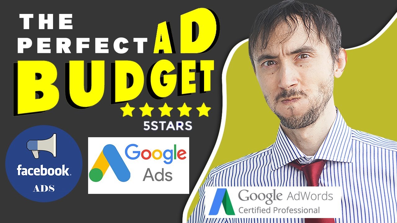 How Much Should You Spend On Facebook ADs Vs Google Ads On A Regular how-much-should-you-spend-on-facebook-ads-vs-google-ads-on-a-regular