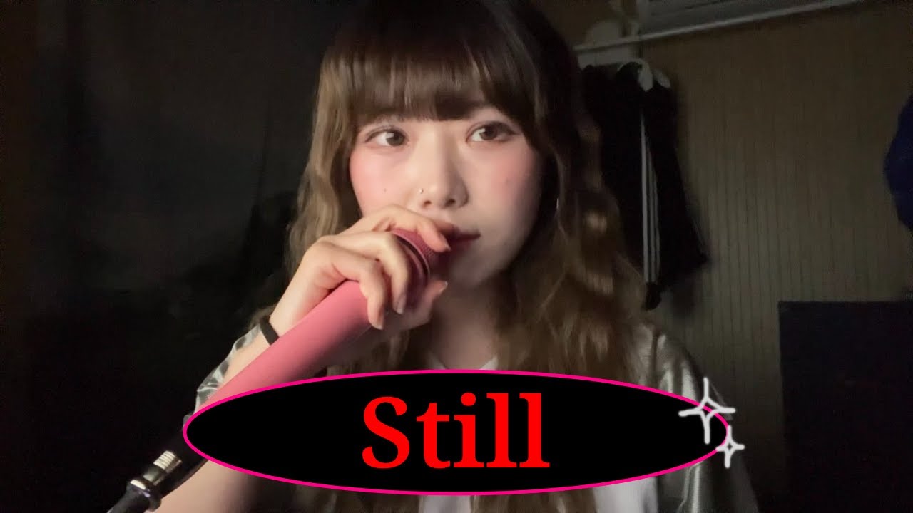 BUNNY - Still - YouTube