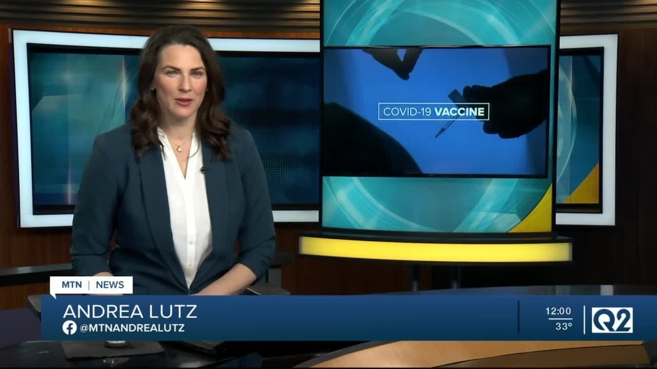 MTN Noon News Top Stories with Andrea Lutz 2-19-21 - YouTube