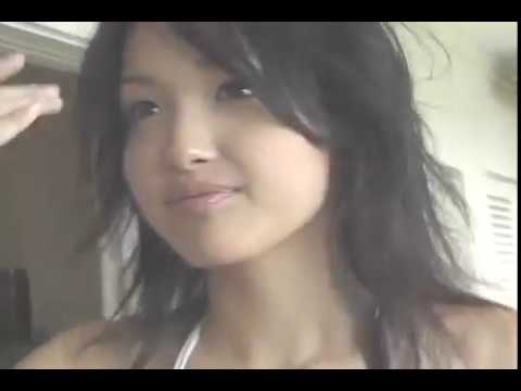 Reon_Kadena - Sabra 18 - YouTube