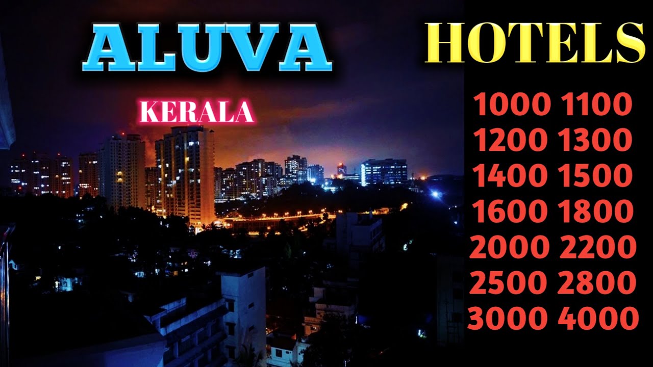 Aluva Hotels 10 Cheapest Hotels In Aluva Aluva Hotels Near Aluva aluva-hotels-10-cheapest-hotels-in-aluva-aluva-hotels-near-aluva