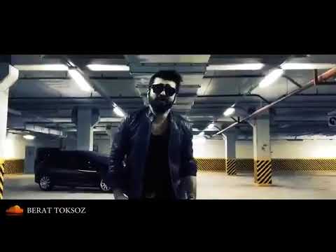 Super Sako “Mi Gna“   Türkçe Remix 2017