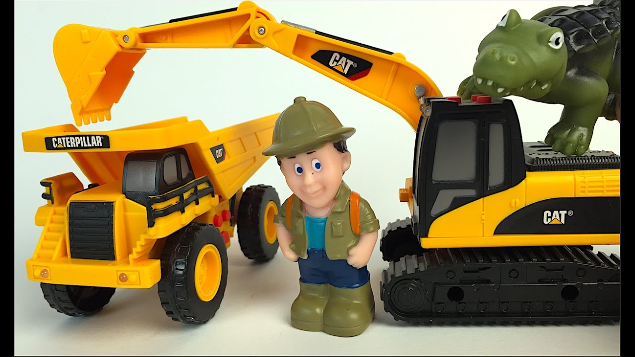 ANIMAL PLANET MEGA WILDLIFE DISCOVERY AND CAT MACHINES AT ZOO WITH ...