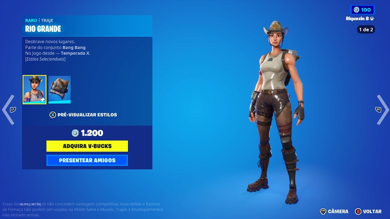 fortnite season 4 chapter 1 - YouTube