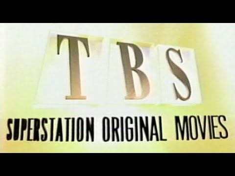 TBS Superstation Original Movies Promo from 2001 - YouTube