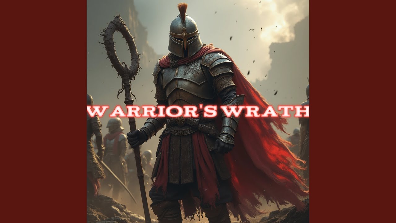 Wrath of the Galaxy - YouTube