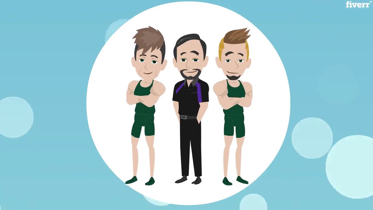 airPHX Wrestling Video - YouTube