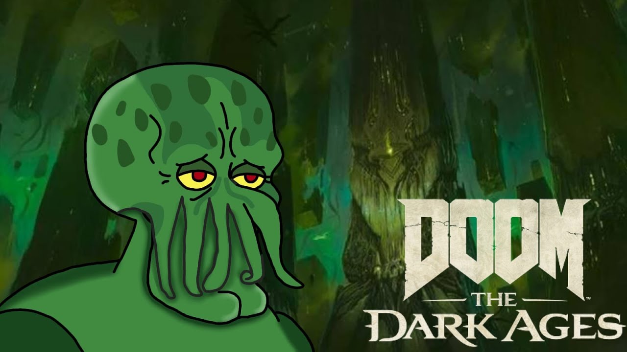 🔴HELLO KITTY (HOLA DEMONIO PARA LOS QUE NO SABEN INGLES)| #doom # ...