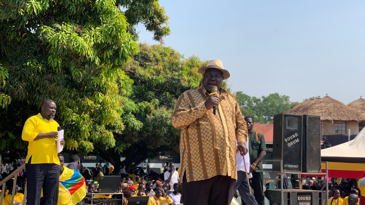 OTEMA AWANY TALKED ABOUT 60billion TO BE GIVEN TO FARMERS IN NORTHERN ...