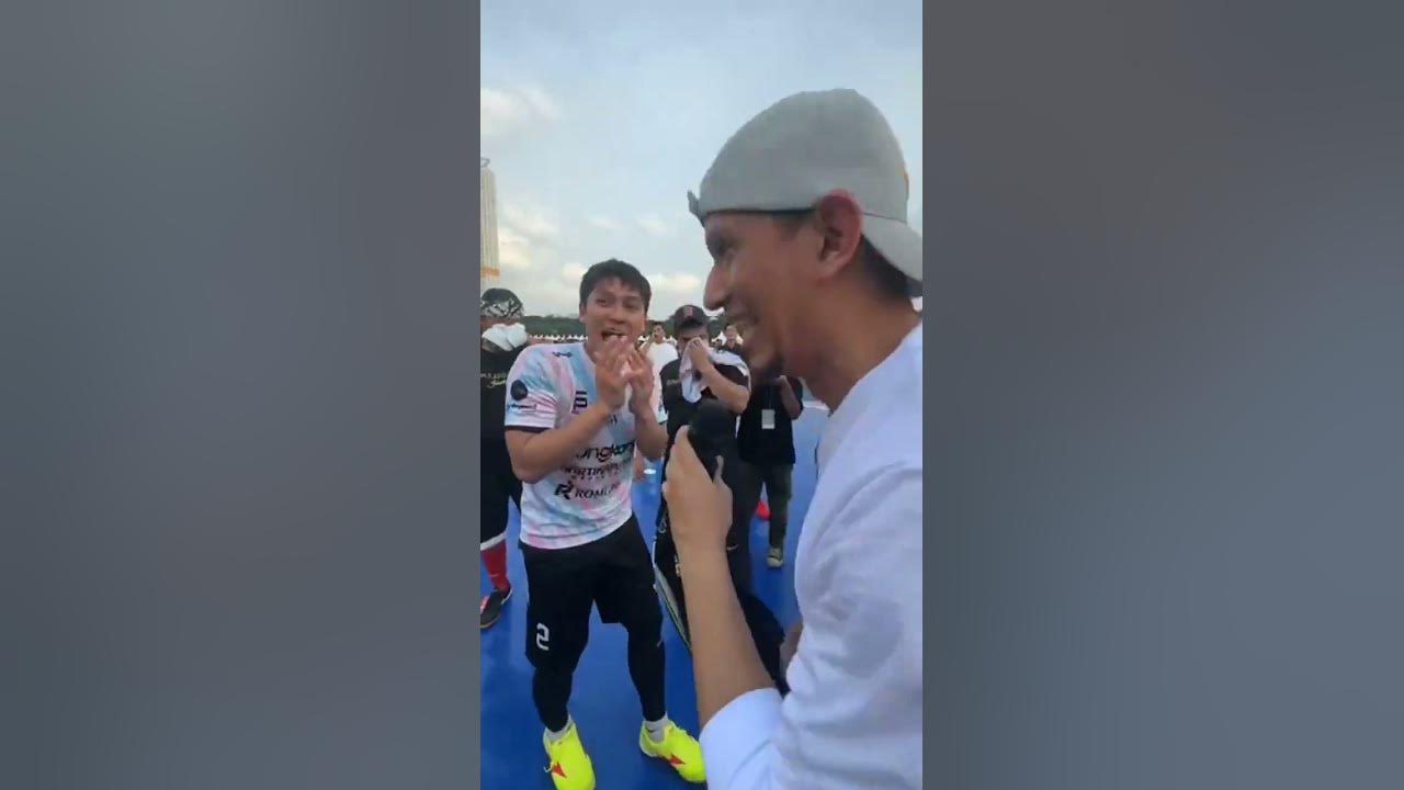 FULL LIVE LESLAR SORE INI, BUNDA LESTI DAN ABANG L TEMANI PAPA BILLAR MABOL🥰 - YouTube