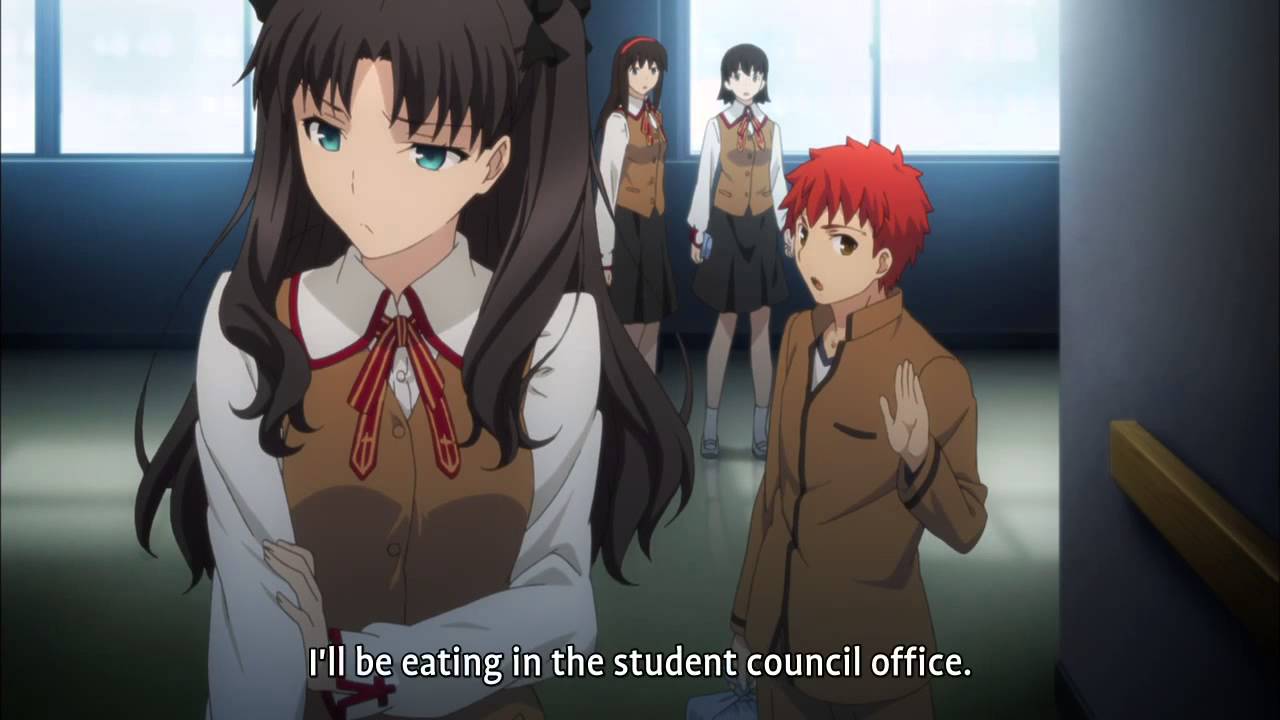 blithering idiot - YouTube