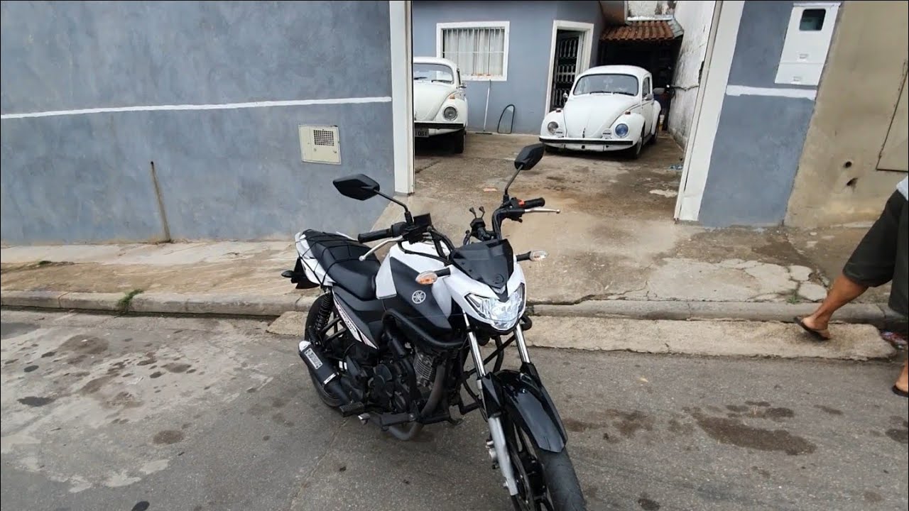 factor com frente de fazer 250 primeiro role😍🤭 ️ - YouTube