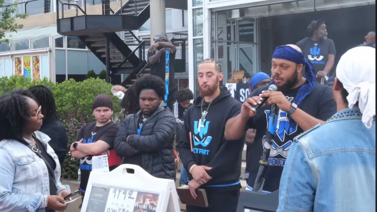 MEGA UNITY CAMP: Swords Collect Massive Blood At HARBOR!!! - YouTube