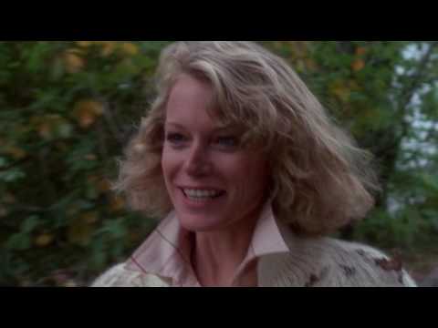 The Stepfather 1987
