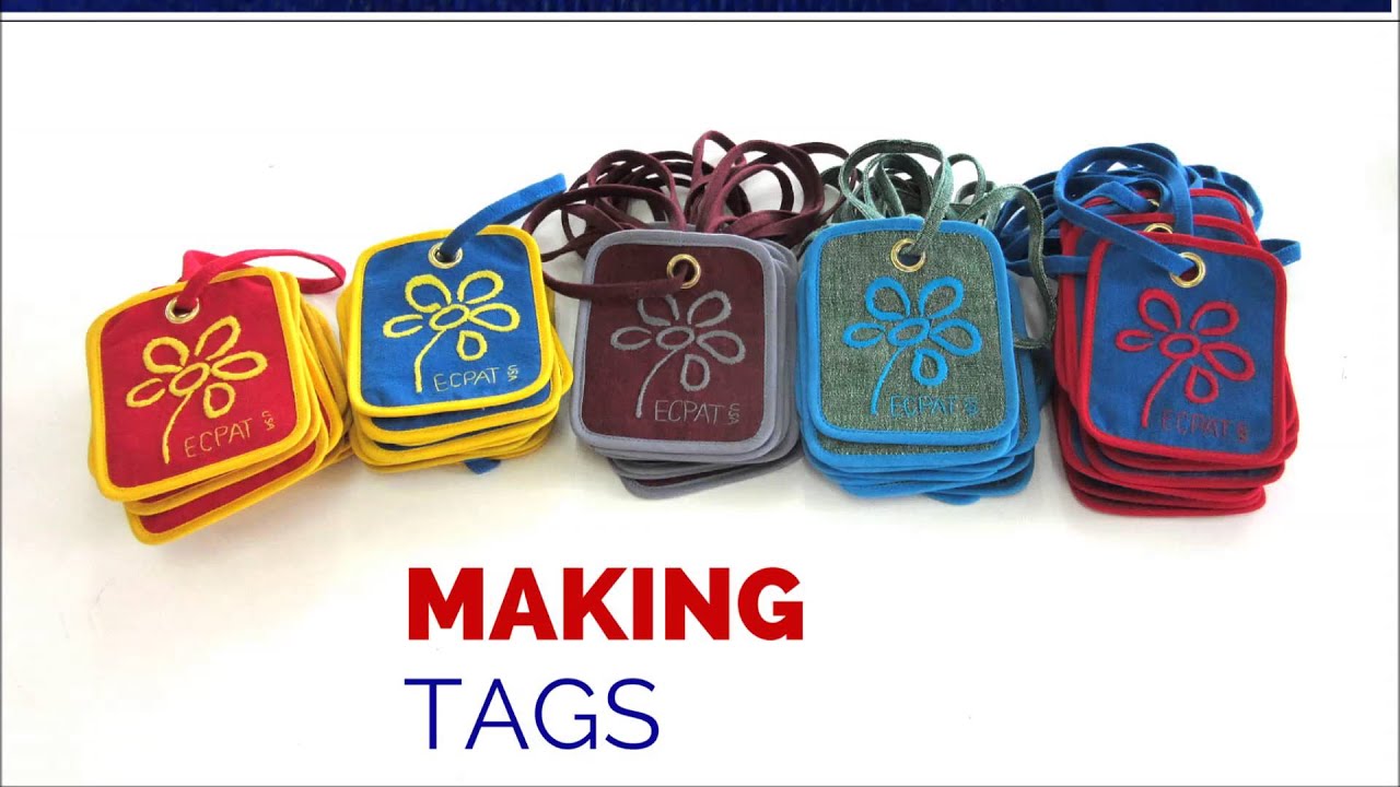 Making Luggage Tags YouTube making-luggage-tags-youtube