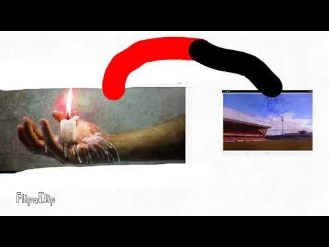 Scp 5999 vs scp 5500 read description - YouTube