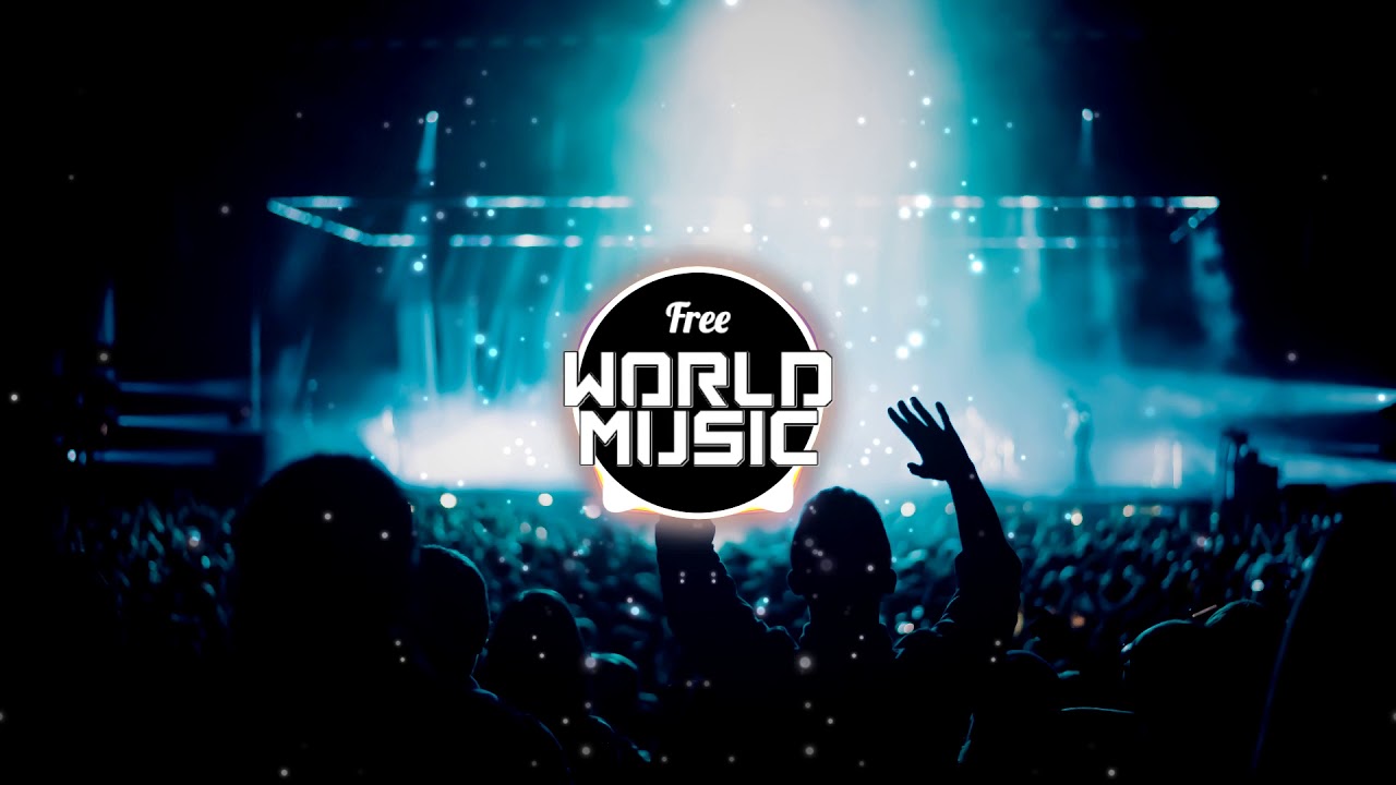 [Hardcore] Thunderdome Megamix - Early Rave Gabber Hardcore [Free ...