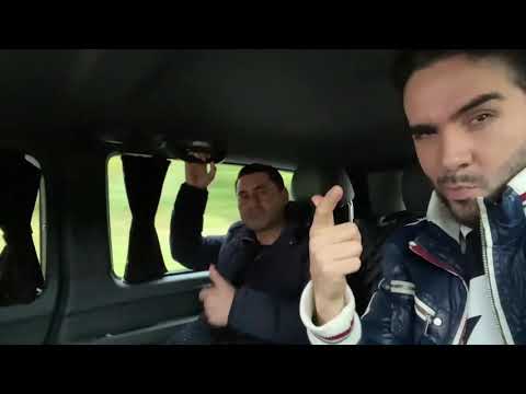 İSMAIL YK KARADENIZ  FESTIVALI KONSERİ 2021