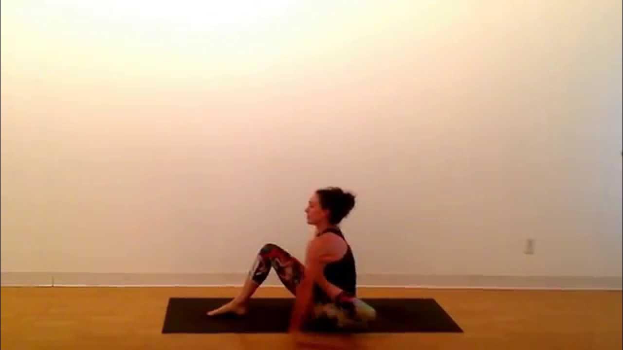 Grasshopper flow demo - YouTube