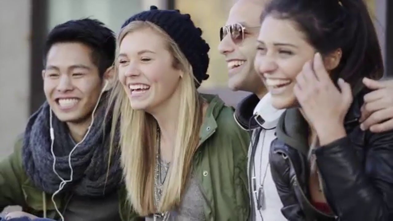 Stock Video Footage 1 - YouTube