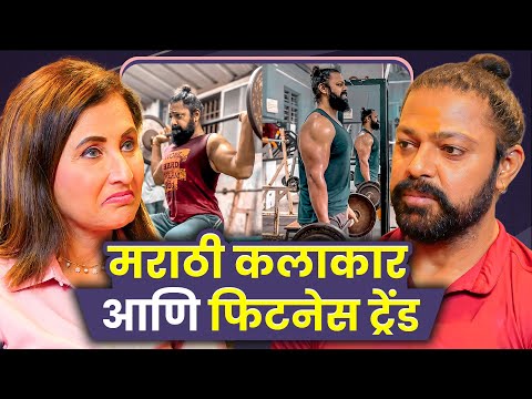 Action, Emotions & Spirituality – My Secret Formula | Devdatta Nage | Sarva Kaahi Clips