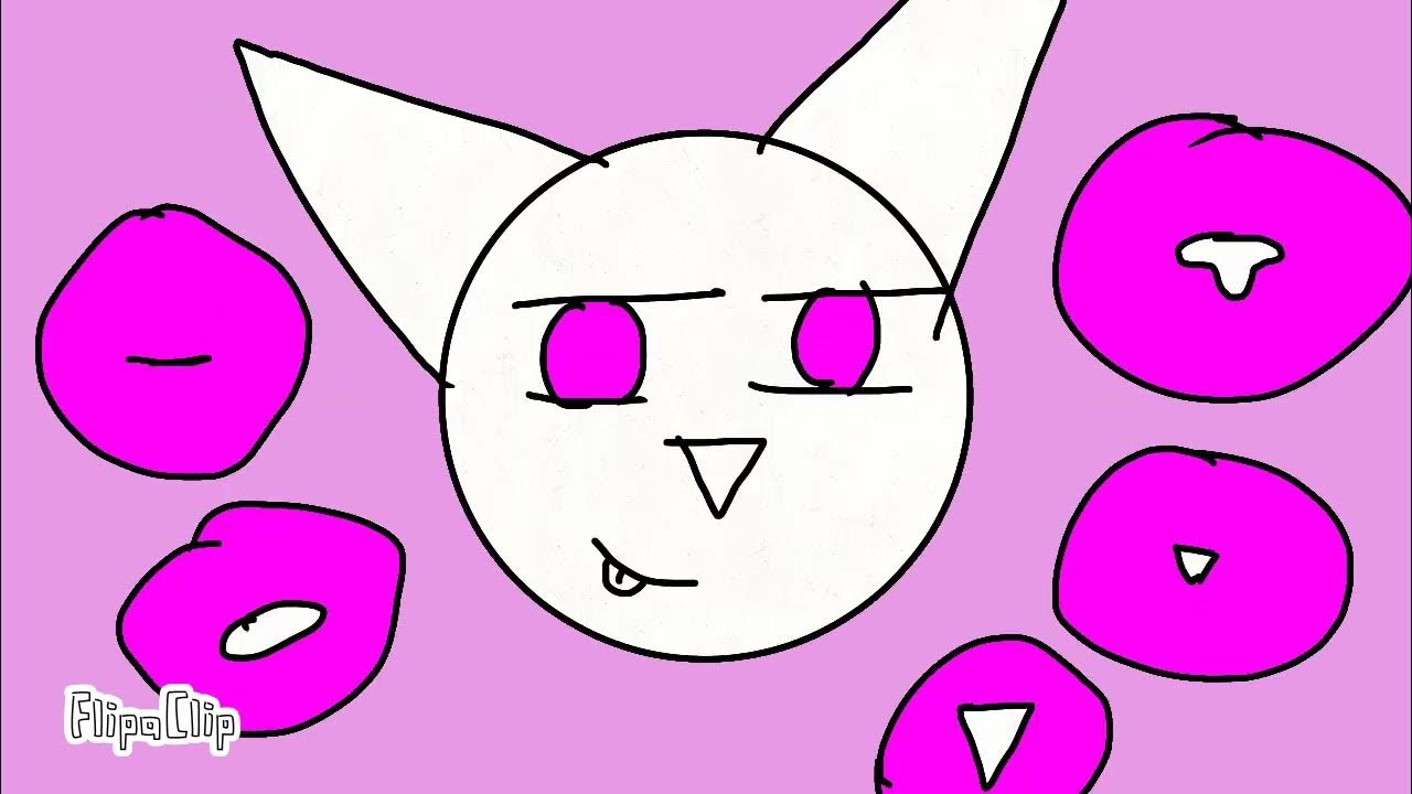 pet creator game - YouTube