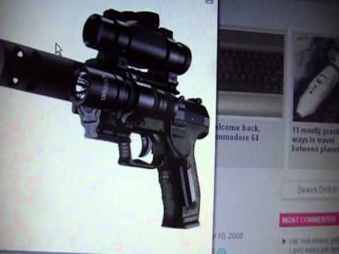 How to make a transparent spray for css using paint.NET #1 - YouTube