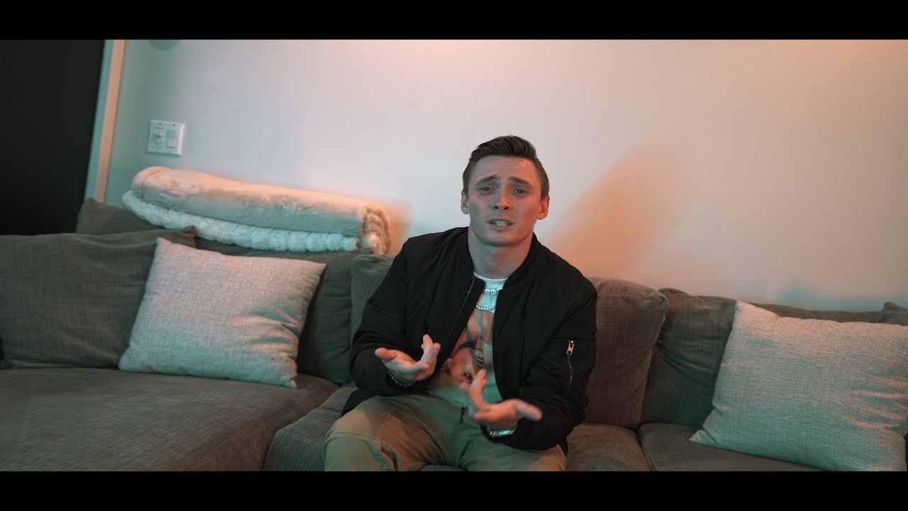 Caleb Taker - Better - YouTube Music