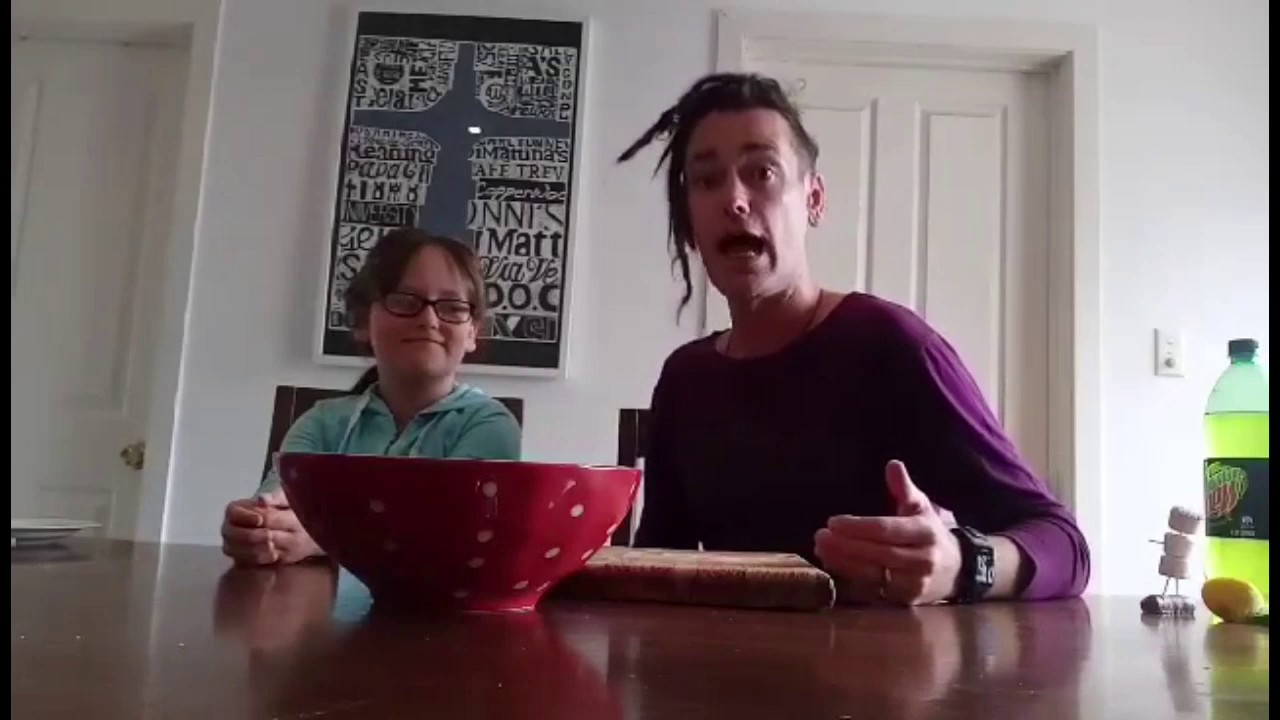 cooking-classic-poems-5-roald-dahl-candy-man-youtube