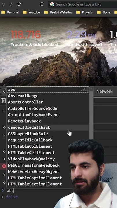 Javascript vs Rust.....#coding #programming #rust #javascript #rust ...