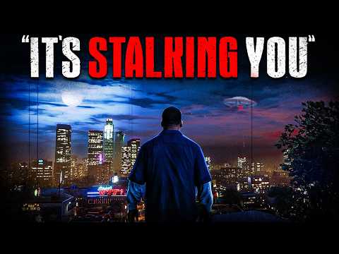 The Mystery Behind GTA 5’s Creepiest Urban Legend
