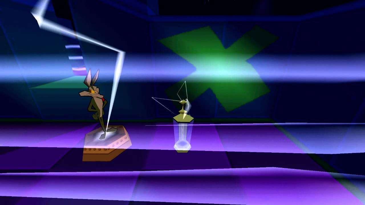 Ralph il Lupo All'attacco - Livello FINALE (ITA HD) #18 - YouTube