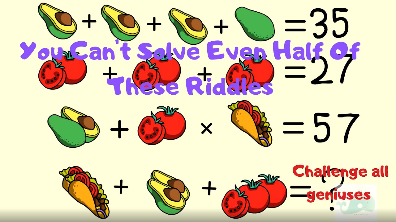 Online Math Class Be First In Your Class Riddles Brain Games Math Is Online Math Class Be First In Your Class Riddles Brain Games Math Is