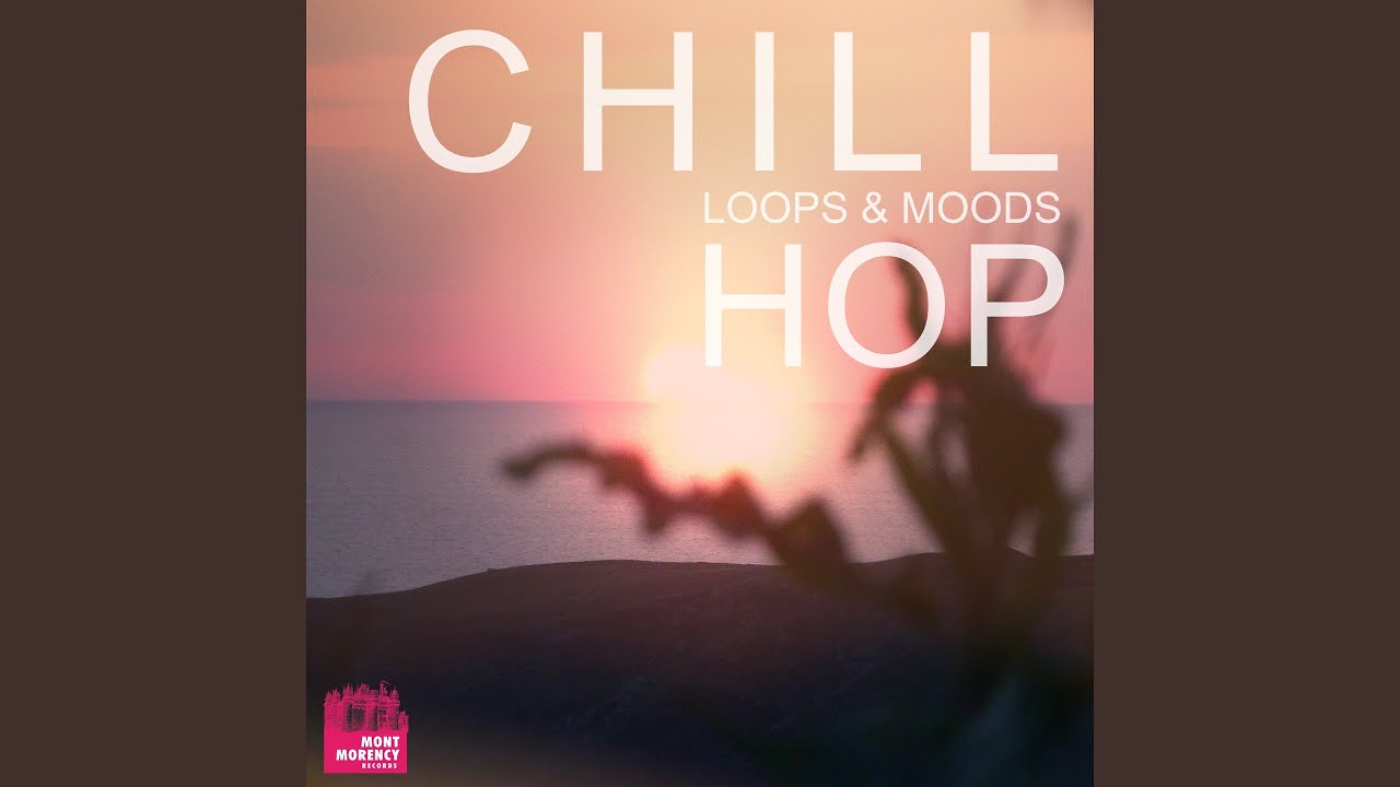 California Chillin' - YouTube Music