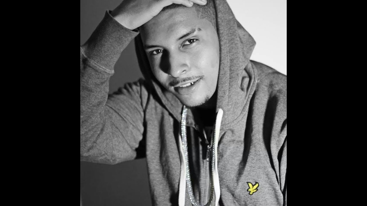 Matty C (MCM)ft Odotsheaman-We Know (FloFlosounds) - YouTube