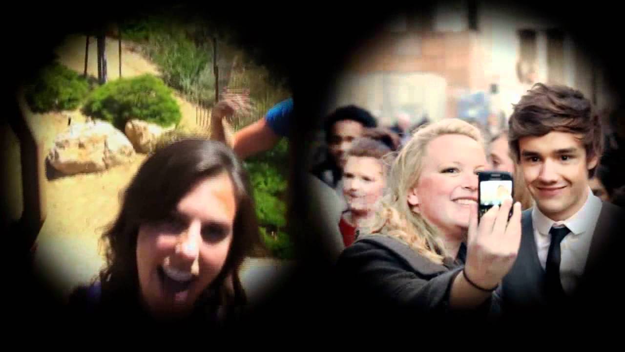 One Direction ft Cimorelli - One Thing - YouTube Music