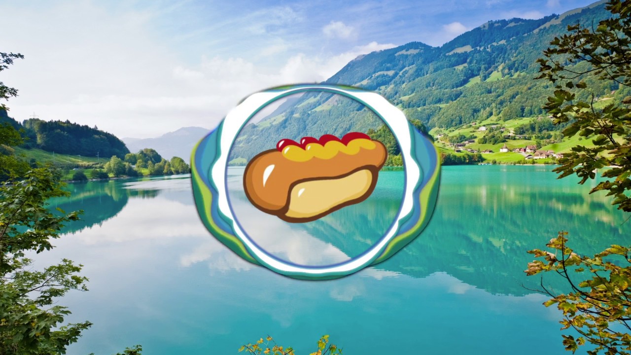 Guysak Ft. Beatdek Records - Our Secret [HOUSE] - YouTube