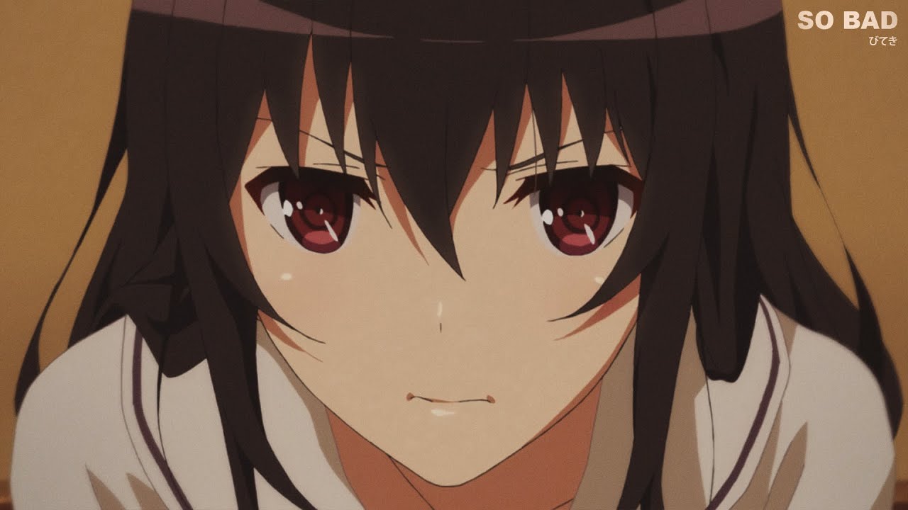 killnord - so bad (ft. jayya) [lyrics] - YouTube