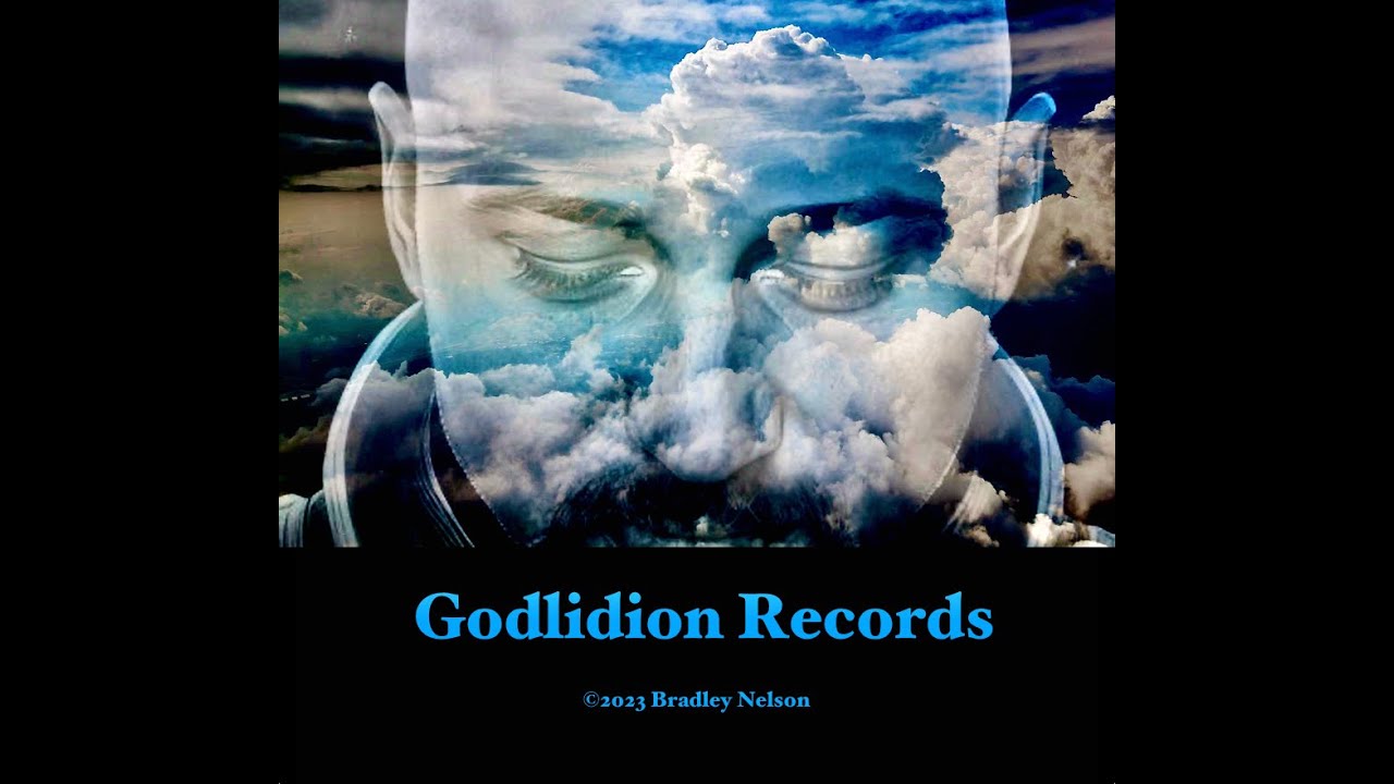 Holy Ghost Party Bradley Nelson JHCA 8 4 2023 - YouTube