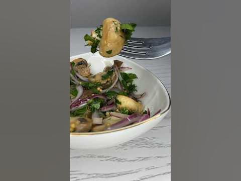 Вкусно и как всегда легко готовить - YouTube
