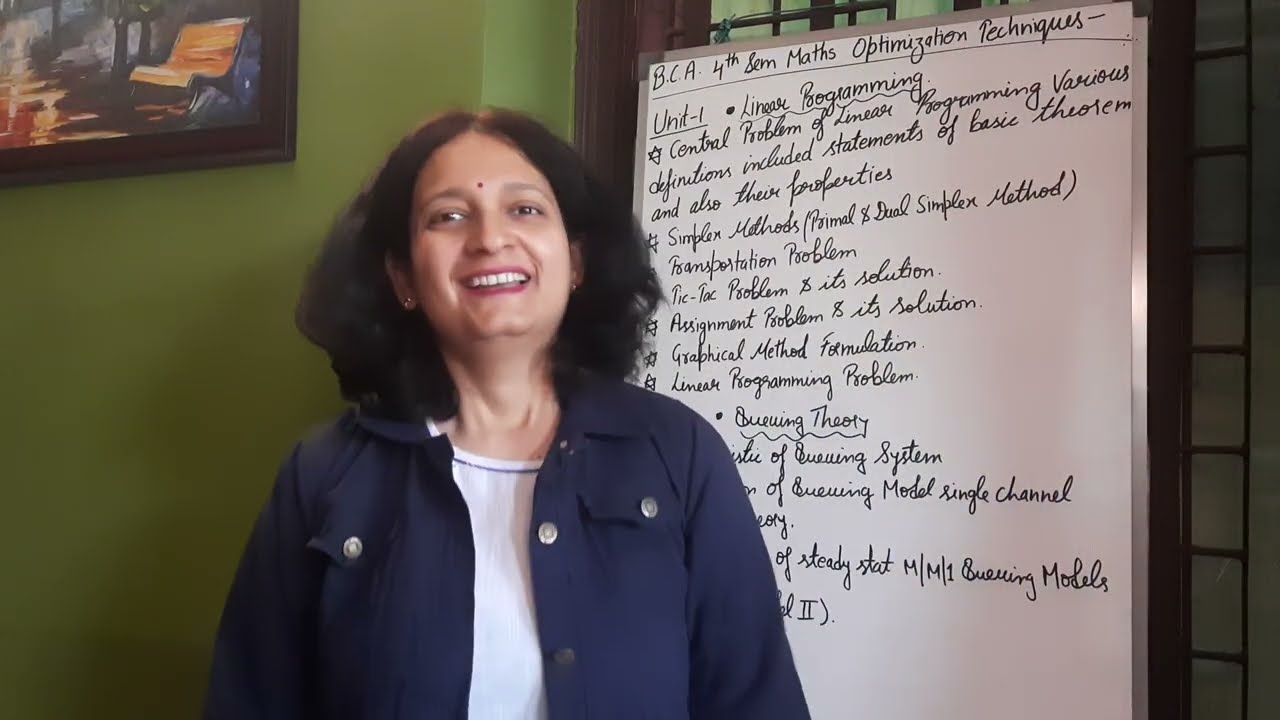 Introduction Syllabus Of BCA 4th Sem Maths Optimization Techniques Part 1 YouTube introduction-syllabus-of-bca-4th-sem-maths-optimization-techniques-part-1-youtube