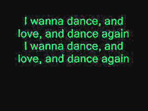 ★JENNIFER LOPEZ lyrics Dance Again ft Pitbull ★ - YouTube