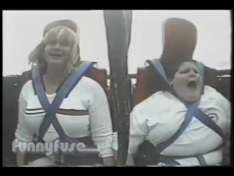 FunnyFuse - Help Me Janice - YouTube