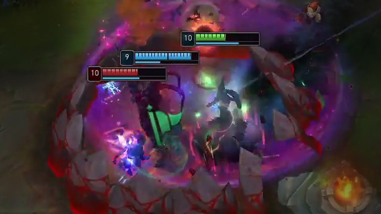 THEY CAN'T PLAY LEAGUE OF LEGENDS KEKW | Best of League Streams #7 ...