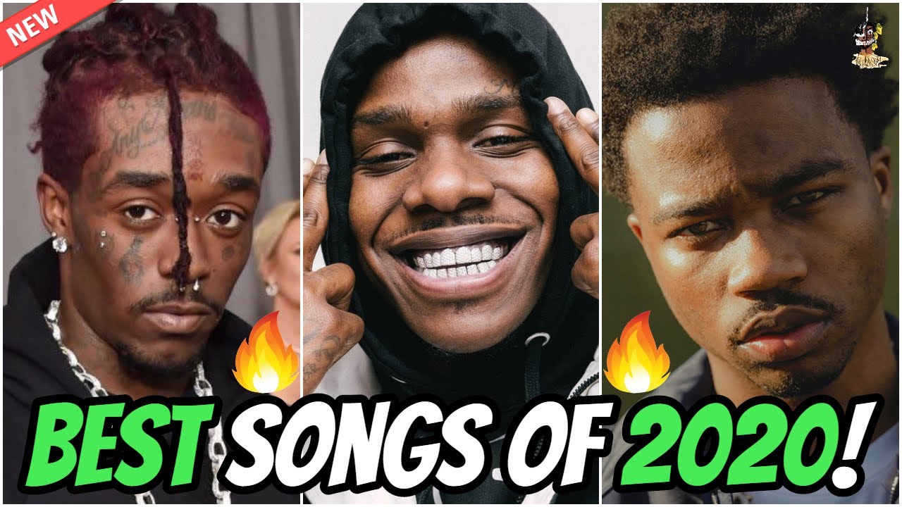 BEST Rap Songs Of 2020 So Far YouTube best-rap-songs-of-2020-so-far-youtube
