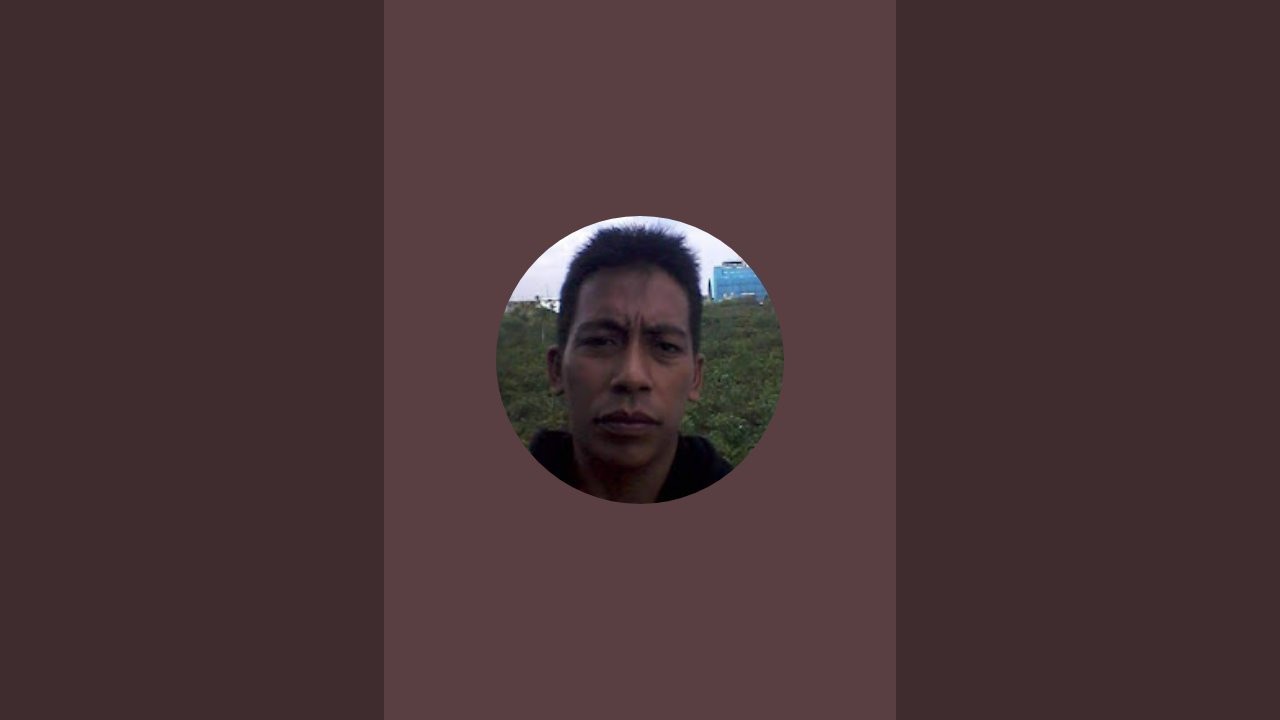 pembuatan flang - YouTube