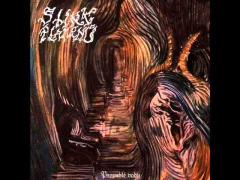 Stíny Plamenů - Cesty Vody Odpadní (2014) - YouTube